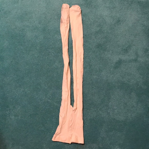 balera | Other | Balera Dance Tights | Poshmark